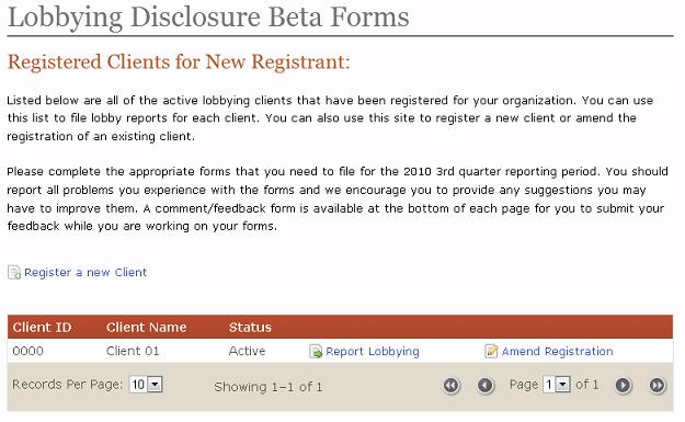 Reports Examples SDLCforms Report Design Template